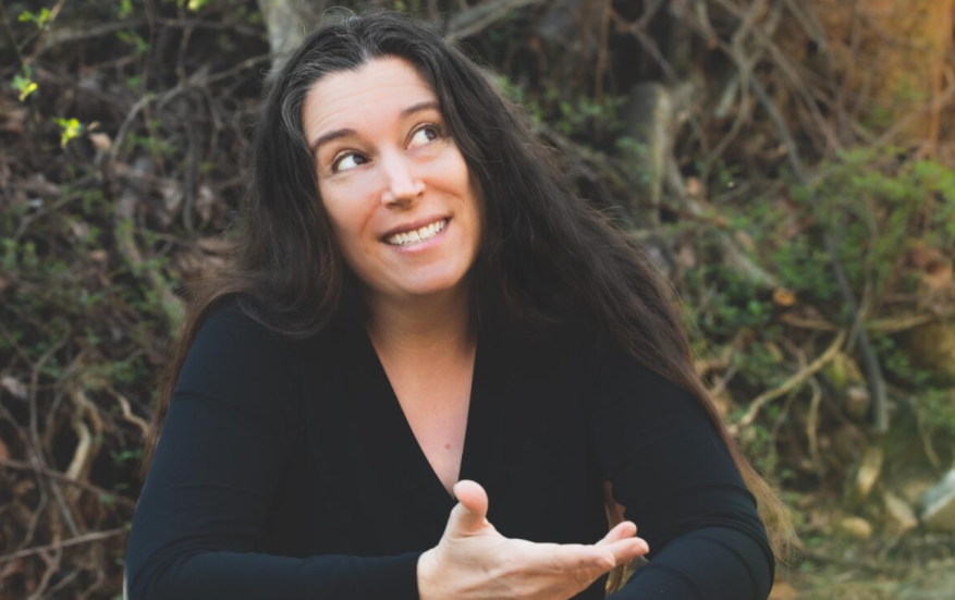 Virtual Creative Writing Workshops