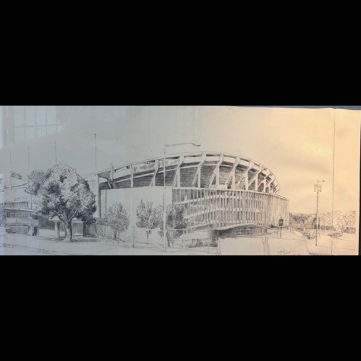 Drawing for Art
