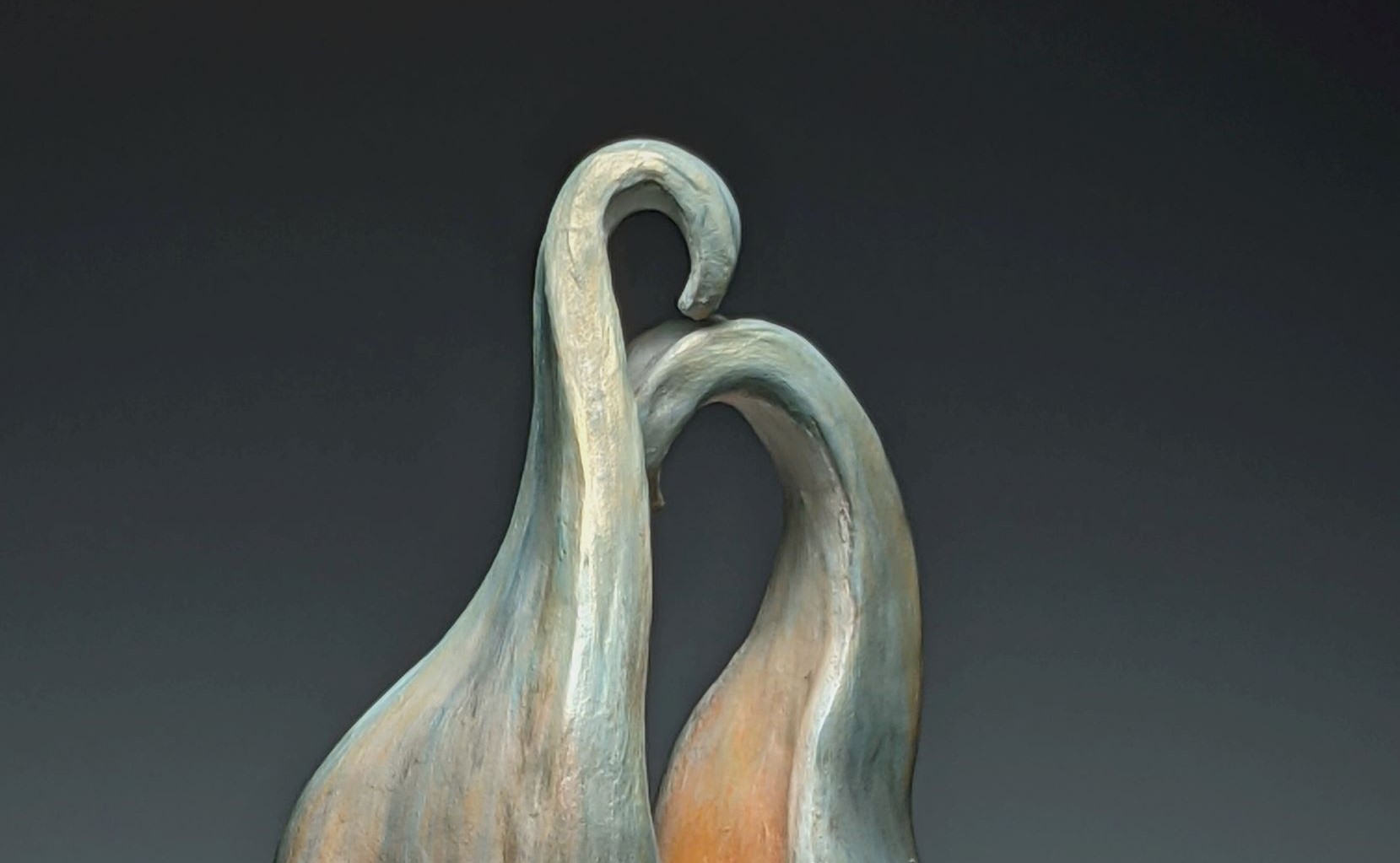 StrathmoreNews: Touch Exhibition